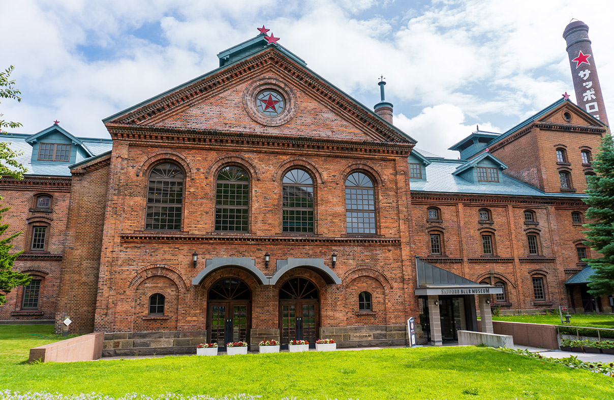 Hotel Axia Inn Sapporo Susukino official website | Sapporo city Hokkaido